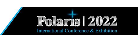 Polaris 2022 Registration