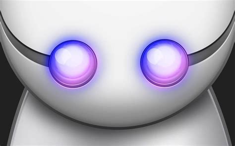 Robotics Wallpapers Wallpaper Cave