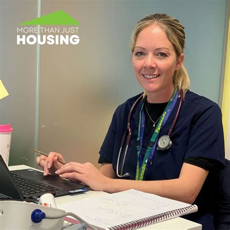 Haroon Siddique On Linkedin Great To See All The Good Work Victoria And Our Integrated Healthcare