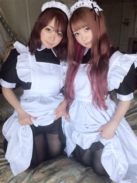 穂南しずく🐙🌊 On Twitter いくみさーん💕美人で優しいいくみさんにおめでとうと言ってもらえたので、すでにいい一年が始まりました🥰