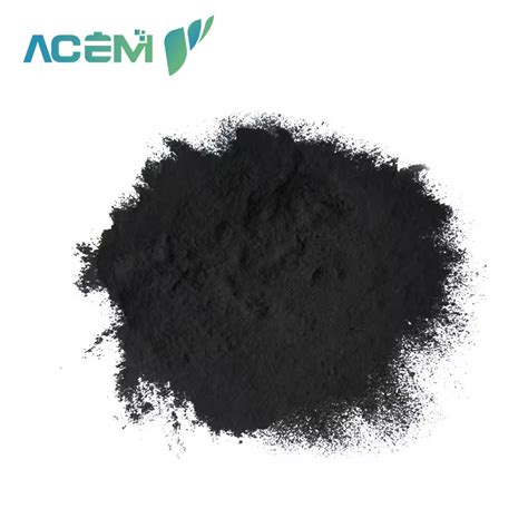 Mcmb Mesocarbon Microbeads Graphite Powder For Anode Raw Materials
