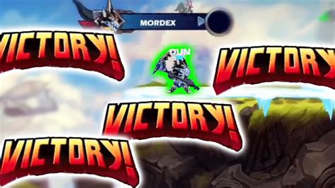 The FUNNIEST Glitch In Brawlhalla YouTube