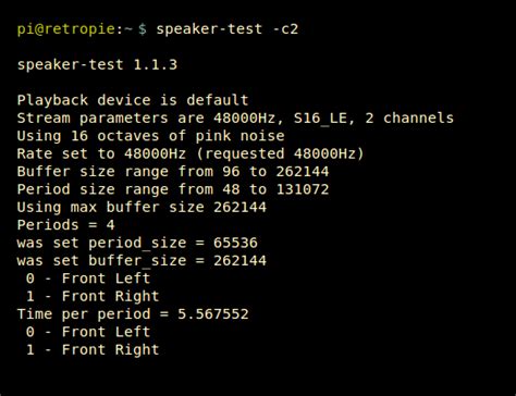 Using A Usb Audio Device With The Raspberry Pi Raspberry Pi Usb Sound