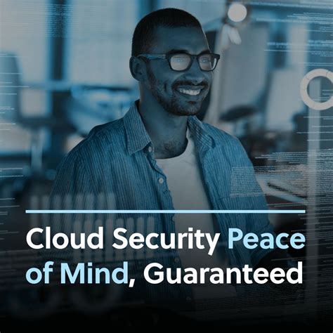 Gc Technology On Linkedin Cloudsecurity Threatdetection Xdr Defenderforcloud