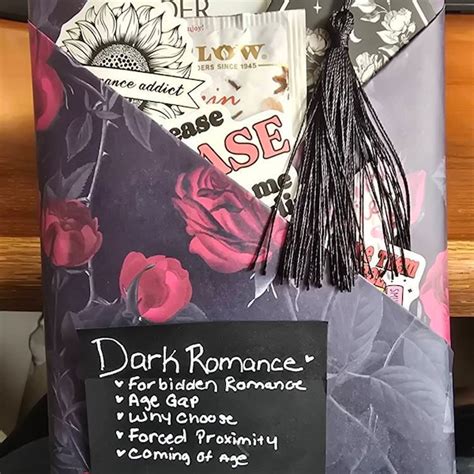 Everything But A Book Annotation Kits Etsy