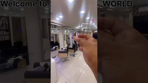 Makeup Makeuptutorial Makeuptutorial Mua Shortvideo Shortvideo