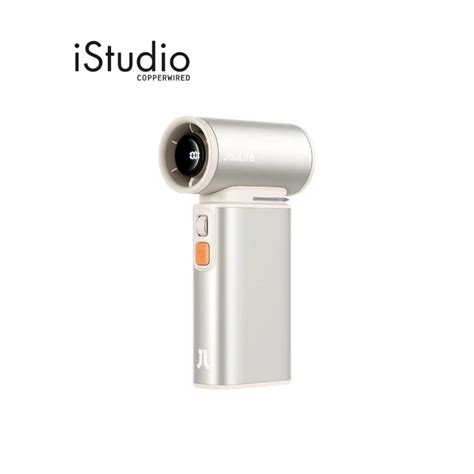 323033f7525d86d851ef1a0d5697d107