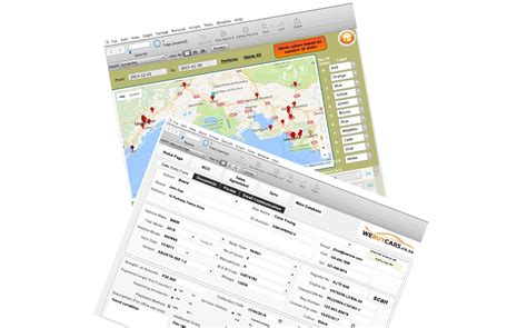Filemaker Developers Filemaker Pro Consultants