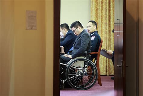 Хөгжлийн бэрхшээлтэй иргэдэд дэд бүтэц нийтийн тээврийн хүртээмжтэй