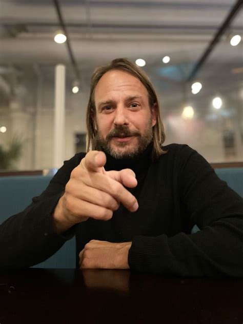 Philipp Baaske On Linkedin Entrepreneurship Startup Linkedinbyphilippbaaske Biotechnology