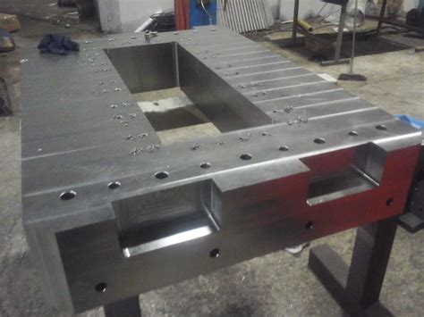 CNC Mill And Lathe Cam Program Gcode Upwork