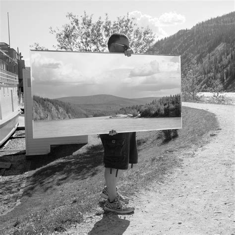 Works — Andrew Wright