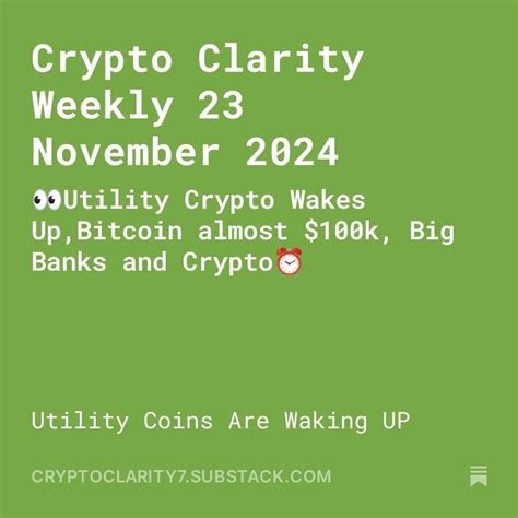 Sahil Mishra On Linkedin Crypto Bitcoin Blockchain Hbar Xrp Xlm Ada Cardano Defi…