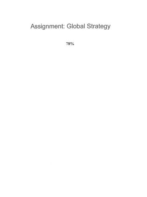 New Sample Script 1 Pdf