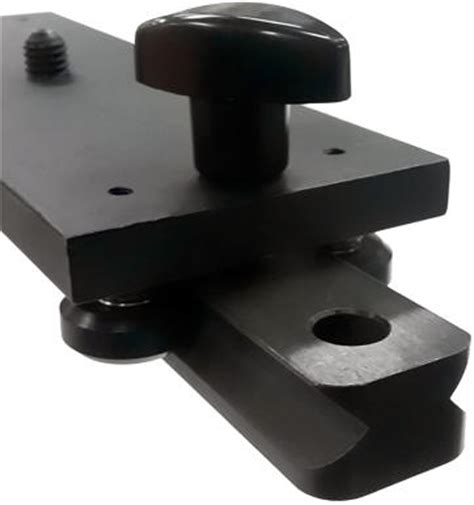 Utilitarian Linear Roller Block And Rail Linear Bearing System