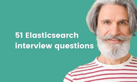 51 Elasticsearch Interview Questions Testgorilla