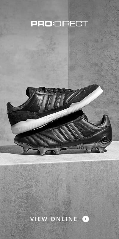 Adidas Unveil The Finale Istanbul 21 Ucl Official Match Ball Soccerbible