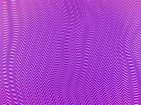Zig Zag Wallpapers Wallpapersafari