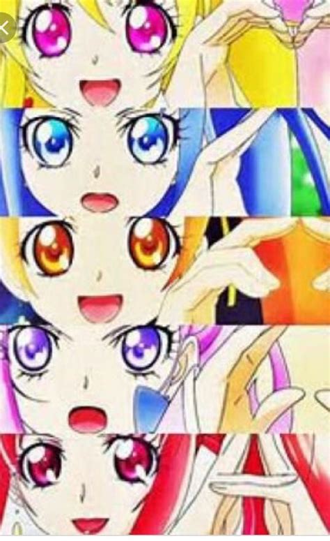 Askdare The Doki Doki Glitter Force We Need You To Give Dares Wattpad