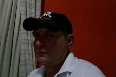 Homem Que Estava Desaparecido Após Acidente é Encontrado Morto Em Rio