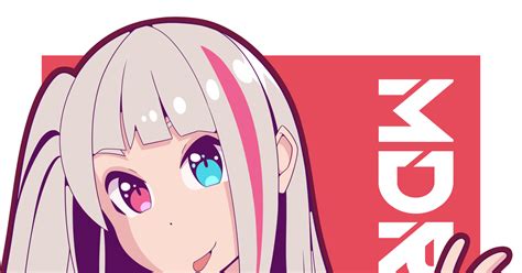 ドールズフロントライン Mdr Again Crestfallen163のイラスト Pixiv