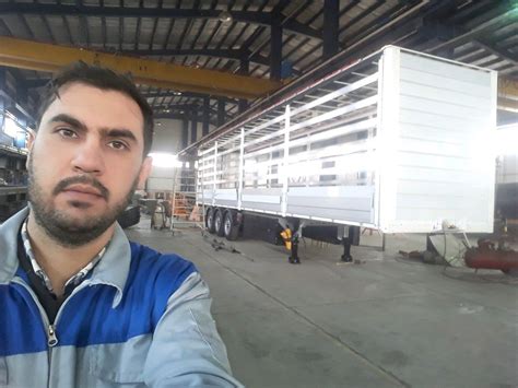 Ali Asadi On Linkedin سلام بنظر شما بهترین پلترفرم مجازی یا یک راهکار ،برای [جمع آوری ،نگهداری…