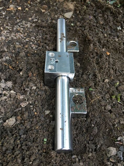 Grease Linear Guides Igus Blog