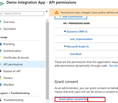 Dynamics Crm Integrate Dynamics Crm 365 With Node Js Application