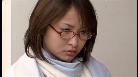23扶她三姐妹 小扶她