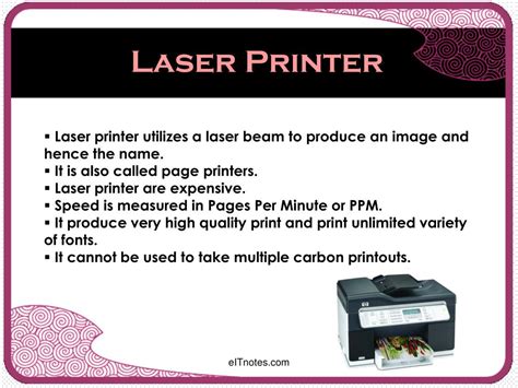 PPT INPUT AND OUTPUT DEVICES PowerPoint Presentation Free Download ID