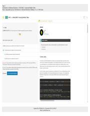 FireShot Pro Webpage Screenshot 322 Introduction To Relational