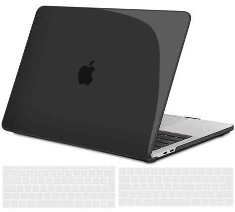 Tecool Cover Per Macbook Pro 13 Pollici 2016 2022 M2 M1 A2338a2289