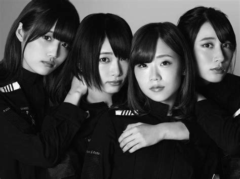 Passcode、523リリースのニュー・シングル『ray』初回dvd収録zenith Tour At Tsutaya O East