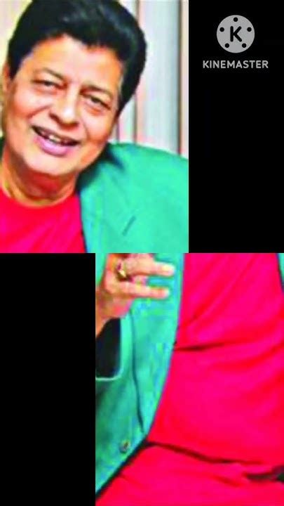 না ফেরার দেশে চলে গেলেন মিয়া ভাই খ্যাত চিত্রনায়ক ফারুক Actor
