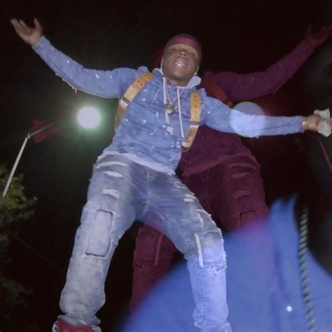 D Steez Lyrics Songs And Albums Genius