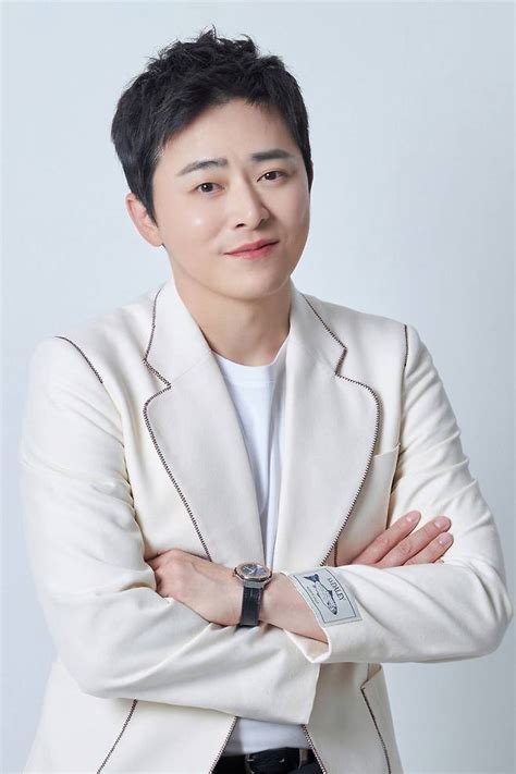 하늘도 돕는 여름의 남자 조정석 인터뷰