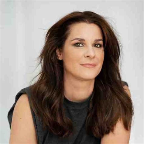 Eve Cote Montreal Tickets