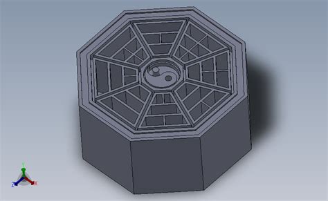Solidworks
