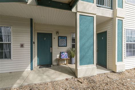 game time getaway ch3 2 branson mo dreams2reality vacation rentals