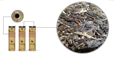 十大茶叶品牌排行榜（著名茶叶品牌排名前十） We生活