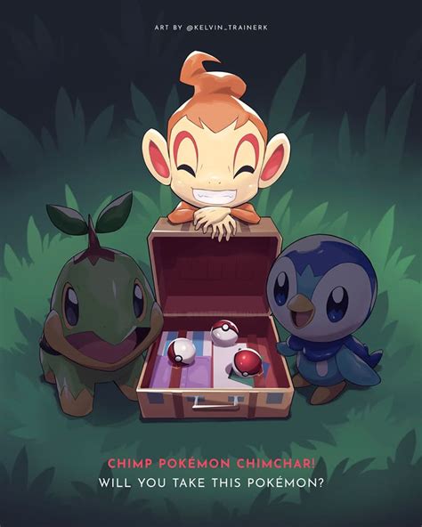 Pin By Dark Angel On Pokemon Starters Pokemon Pokemon Teams Cute Pokemon