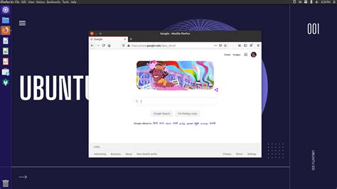 Ubuntu Education UbuntuEd Flavors Ubuntu Community Hub