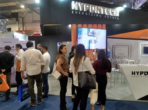 Hypontech Hpt 15 30kl Solar Inverter Datasheet Enf Inverter Directory