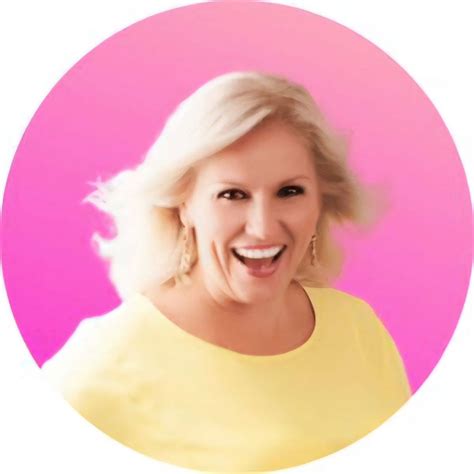 Daniela Rau Inspirauka Boli Vianoce Roku 2018 Keď Si Daniela S