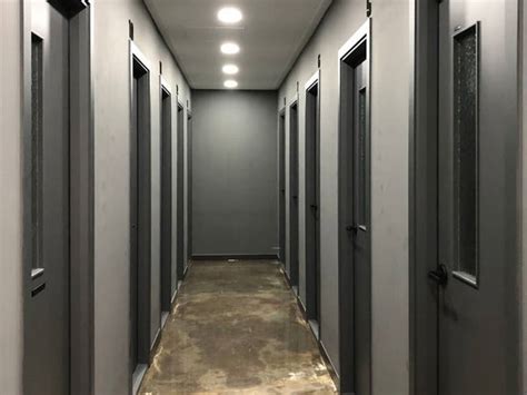 드림뮤직아카데미