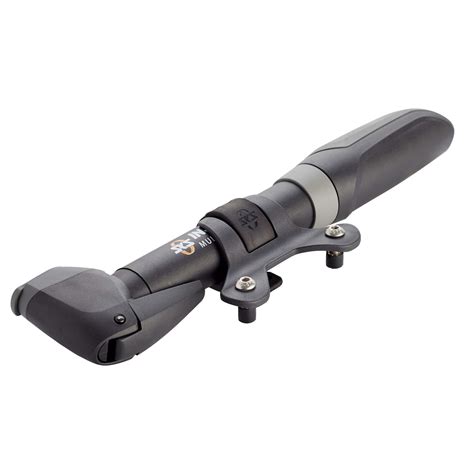 SKS Injex Lite Zoom