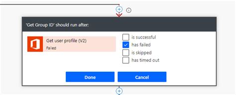 Working With O365 Groups DL S And Security Groups In Power Automate