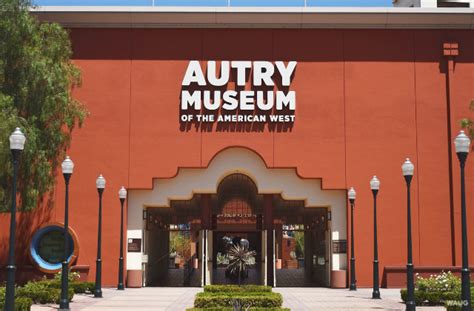 La 로스앤젤레스 할리우드 플러스 패스