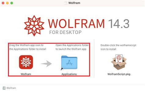 Install Mathematica On Your Personal Computer Oit Knowledge Base