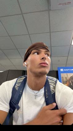 Marlon Streamer